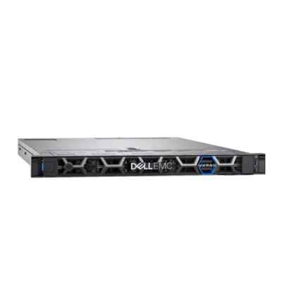 Dell VxRail E560F 10SFF Server 2 x Xeon Platinum 8180 2.5GHz PERC H730P ...