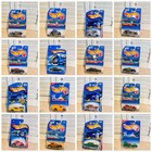 Hot Wheels Car Truck Multiples BUILD YOUR OWN LOT BUNDLE Flat Rate ...