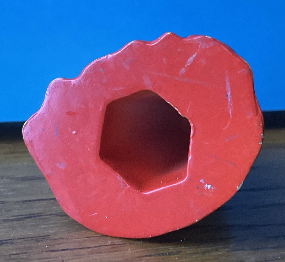 Jynx Pokemon Vintage Tomy Collection Figure | eBay