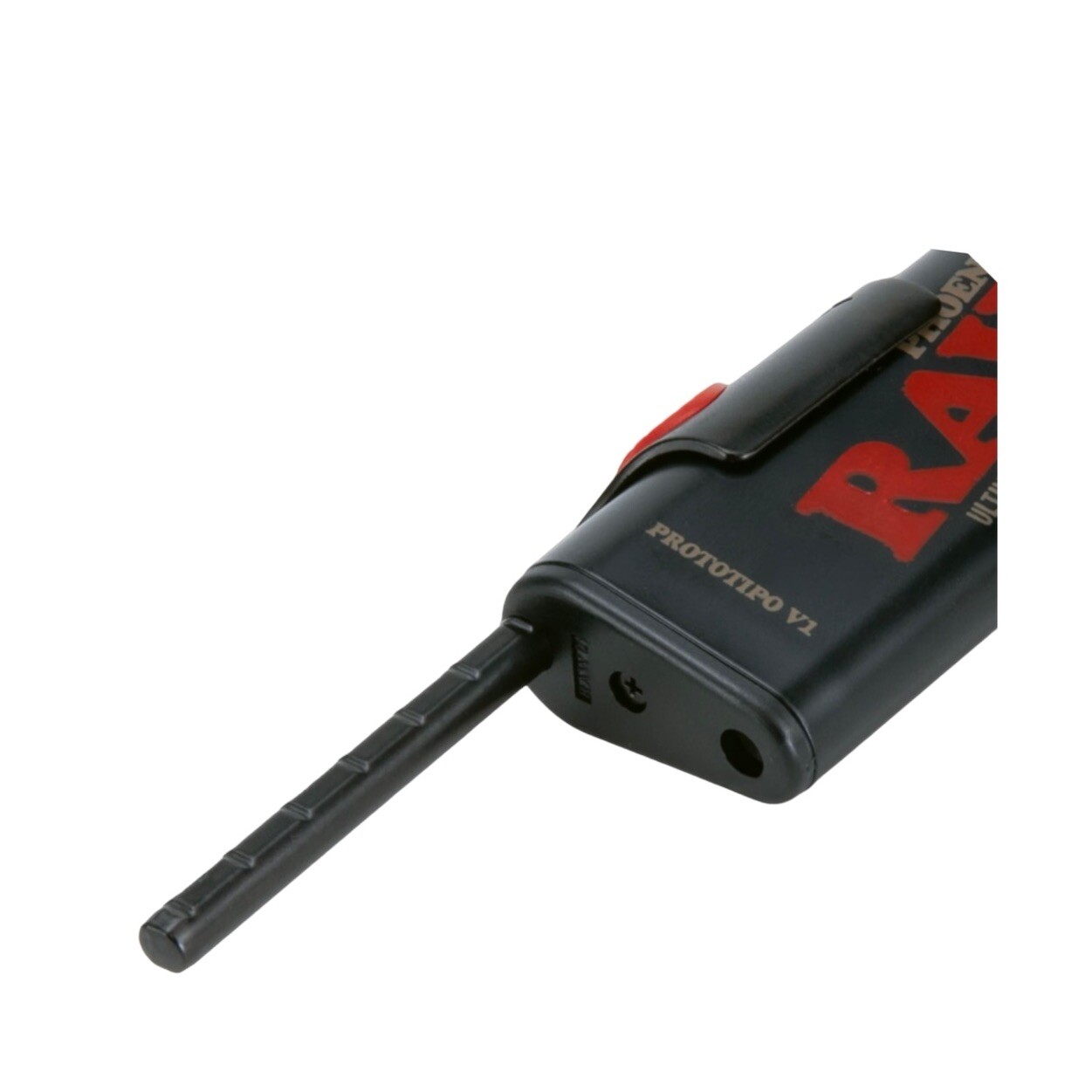 raw classic 1 1/4 size pre rolled cone +RAW PHOENIX ULTIMATE SMOKERS ...