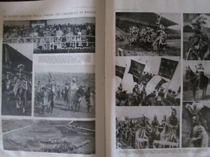 Nova Graphica | eBay Stores