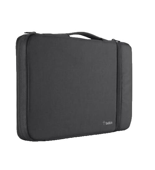 14in Laptop Carrying Case | eBay