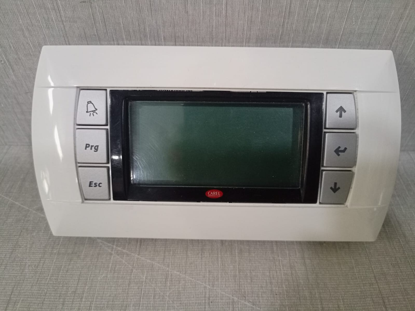 CAREL PGN1000F00 Rev. 1.012 PANEL MOUNTING | eBay