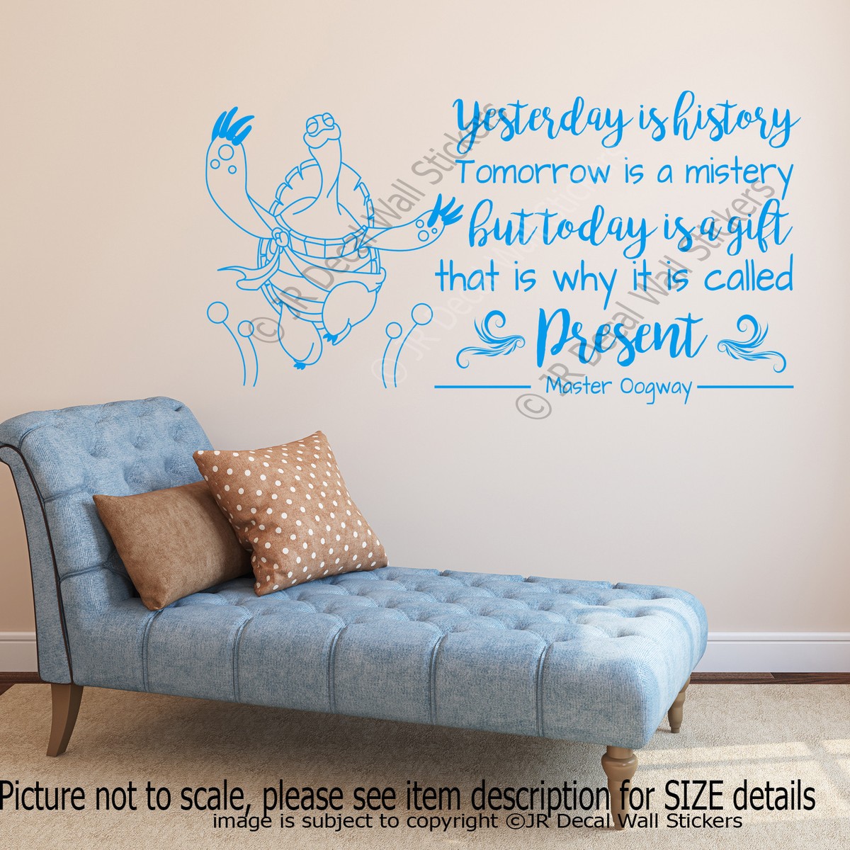Master Ugwe Quotes 70 Best Master Oogway Quotes From The Kung Fu Panda