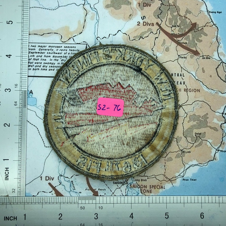 Patch , USAF Air Force NY ANG 136th FIS Fighter Interception Squadron ...