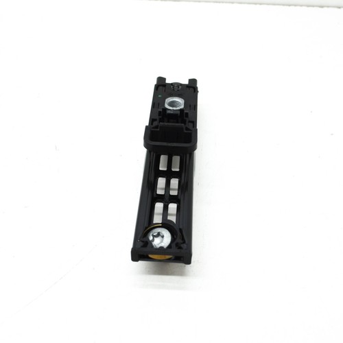 MERCEDES-BENZ GLE W167 FRONT SEAT BELT HEIGHT ADJUSTER A0008603400 | eBay