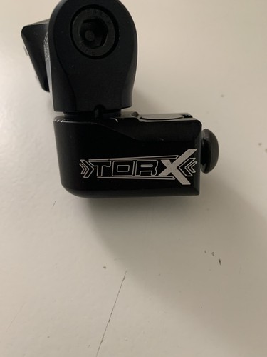 CBE TorX Side Bar Off-set. | eBay