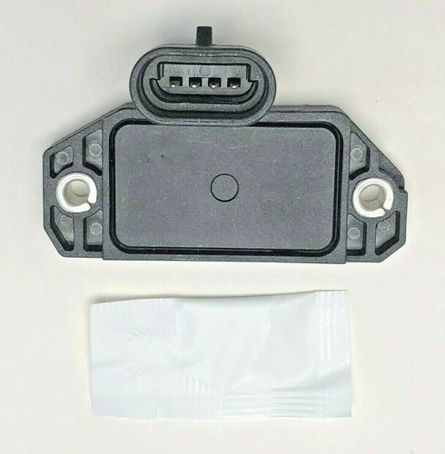 LX355 Ignition Control Module Fits Chevy Camaro , Corvette & Pontiac ...