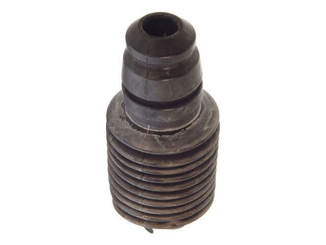 Strut Bellows 92YTJM73 for Cutlass Supreme Toronado 88 98 Delta ...