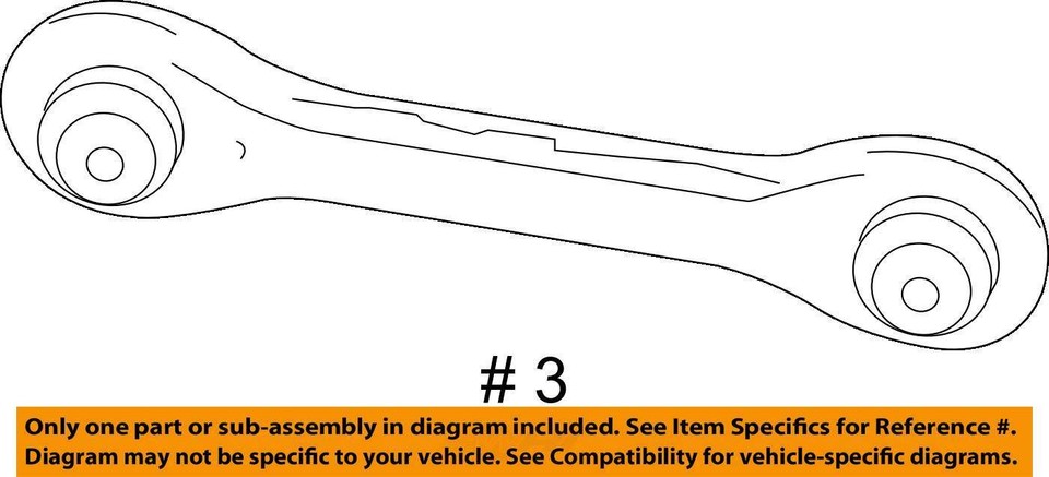 BMW OEM 19-24 230i xDrive Suspension Components-Ft Upr Cntl Arm ...