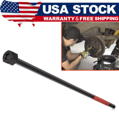 Differential Deflecting Bearing Preload Wrench for Chrysler Dodge ...