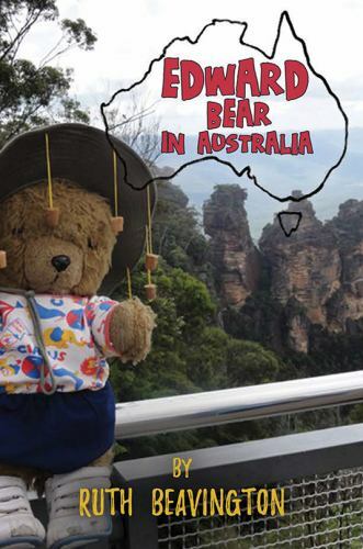 Edward Bear in Australia 9781786930002 | eBay