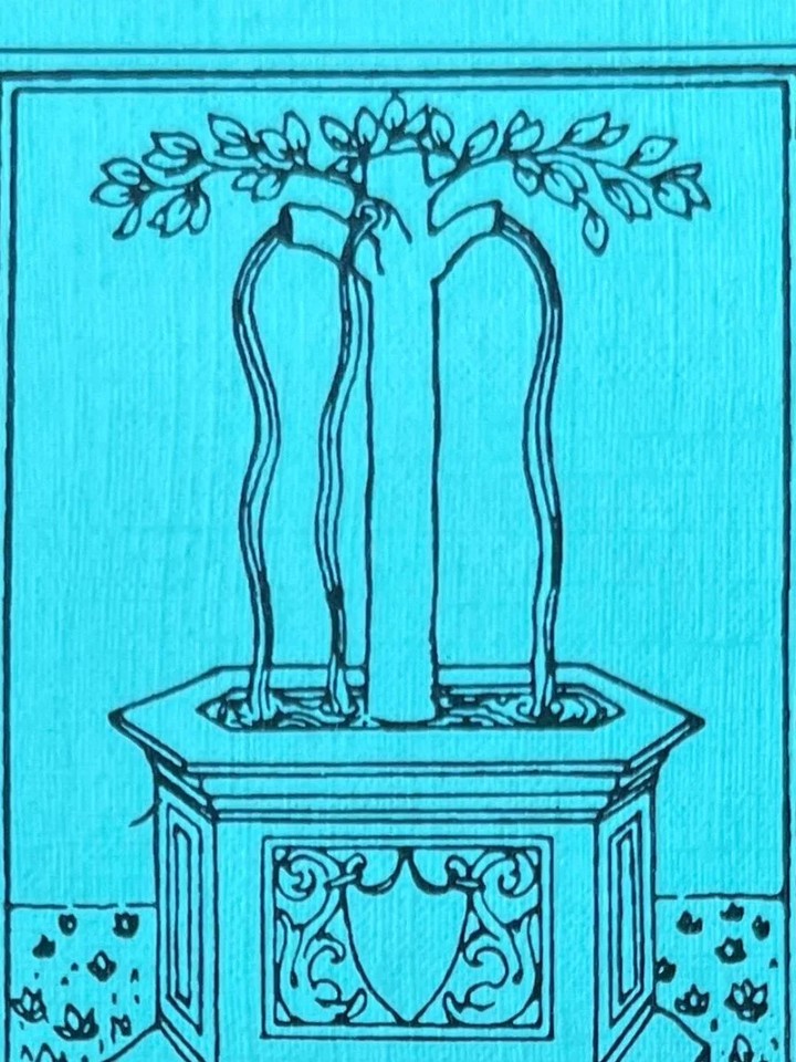 Rainer Maria Rilke Das Stunden-Buch Lyrik Insel Verlag Taschenbuch | eBay