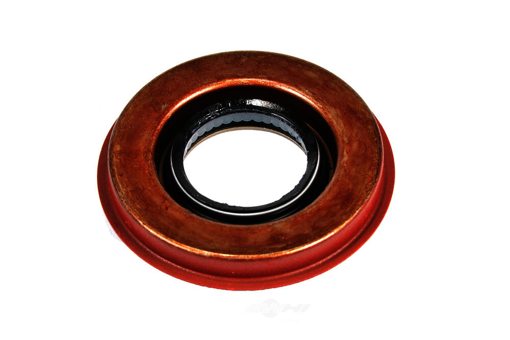 CV Axle Shaft Seal GM Parts 93183566 for sale online | eBay