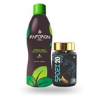 Faforlife Faforon And Spidex 20 | eBay