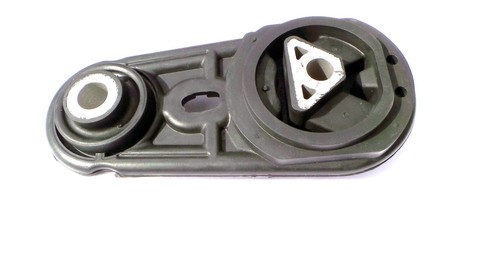 REAR ENGINE GEARBOX MOUNT MOUNTING FOR RENAULT CLIO,SCENIC,MEGANE MK2 ...