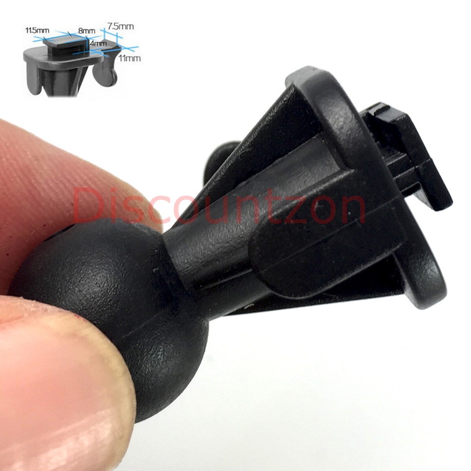 Car suction Mount holder for Nextbase Dash Cam HD DVR Camera 202 302G ...