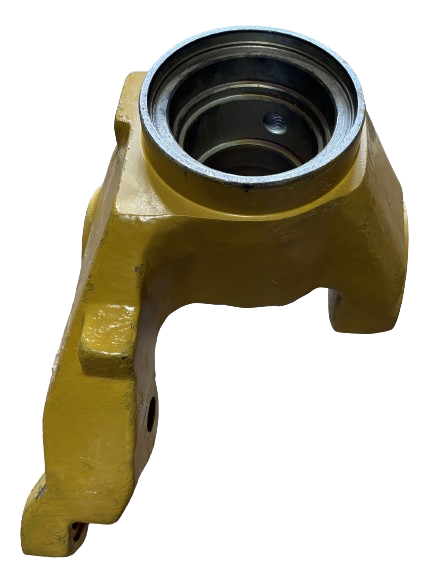 8W4653, 8W-4653, 2G8596, 2G-8596, 8D6252, 8D-6252, Housing, Caterpillar ...