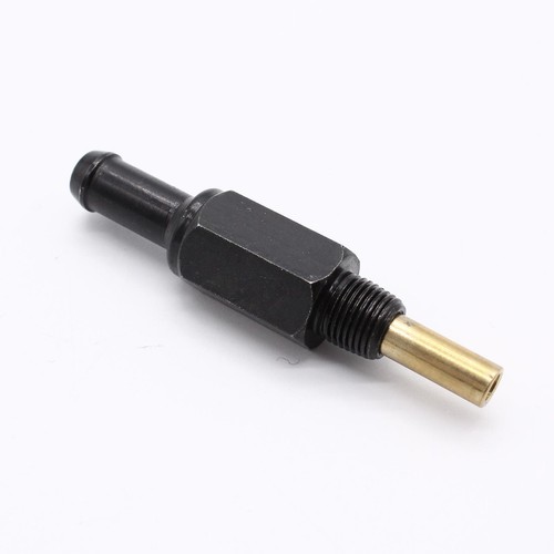 Pcv Valve Assembly Replaces 26740-21314 Pcv Valve for Hyundai 1.8L 2.0L ...