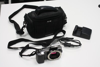 Sony NEX 5 Mirrorless Interchangeable Lens Camera kit | eBay UK