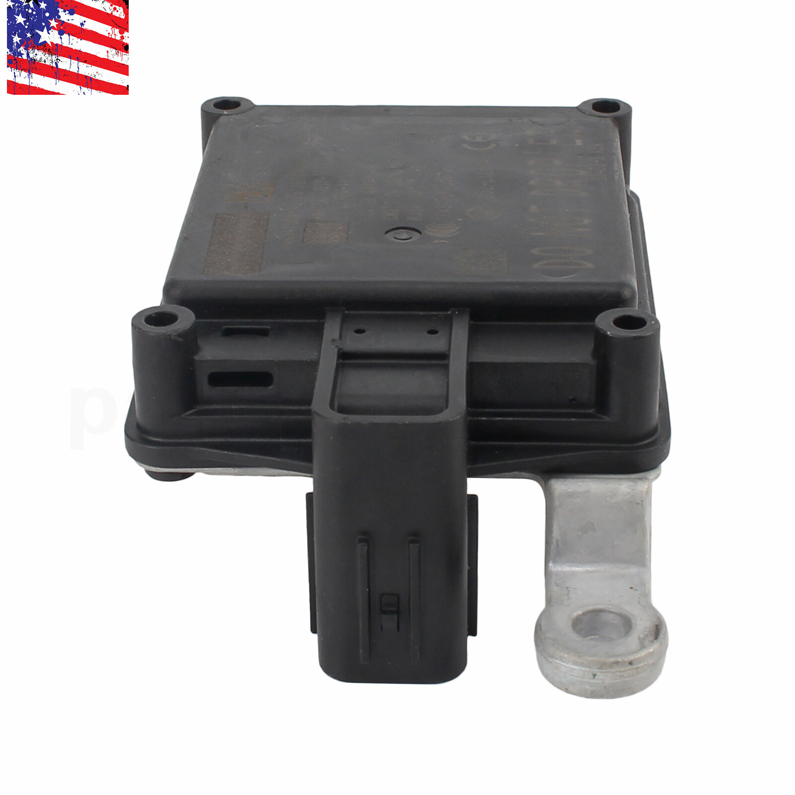 New Front Cruise Distance Radar Sensor For Nissan Kicks Altima Rogue ...