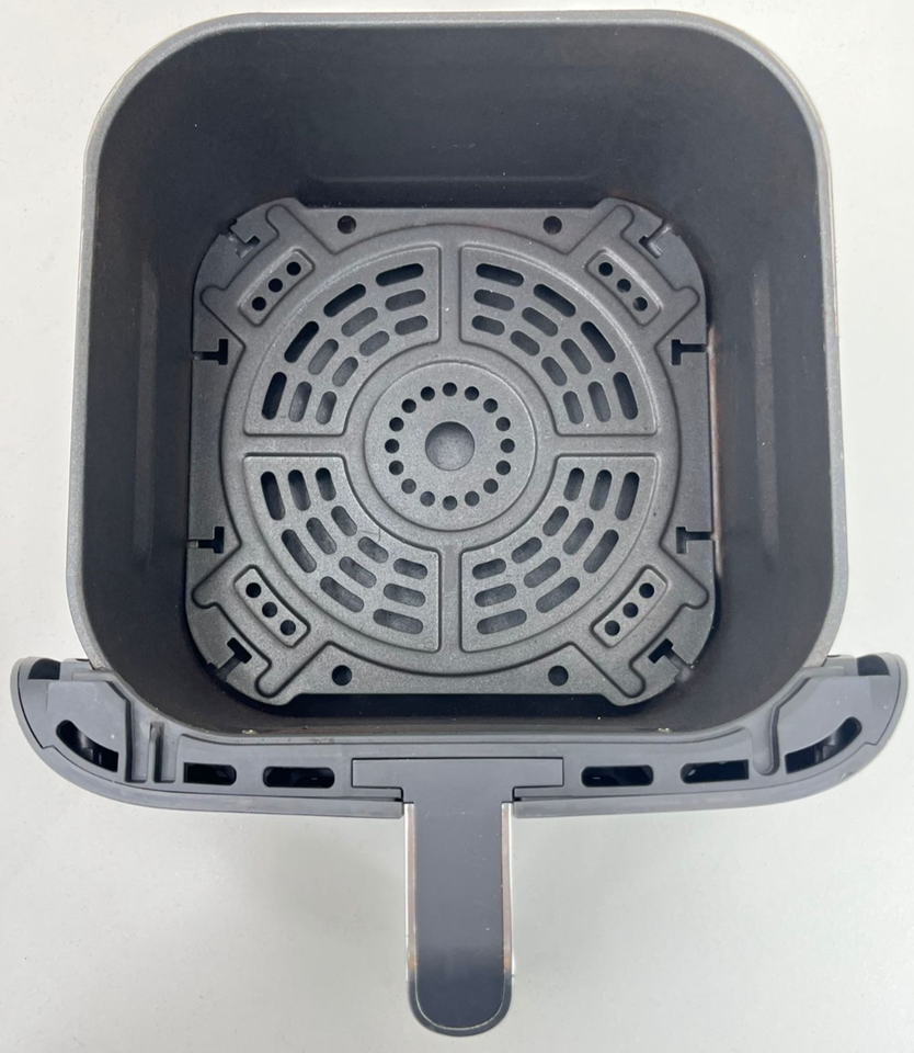 Ninja Air Fryer Pro XL 6.5Q Max Crisp Genuine Replacement Nonstick ...