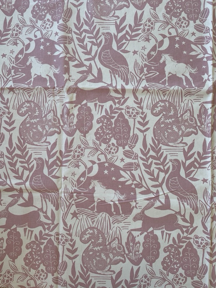 FURNISHING FABRIC - 2m | eBay UK