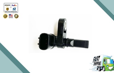 New Right ABS Wheel Speed Sensor for Toyota Land Cruiser 8954260050 | eBay