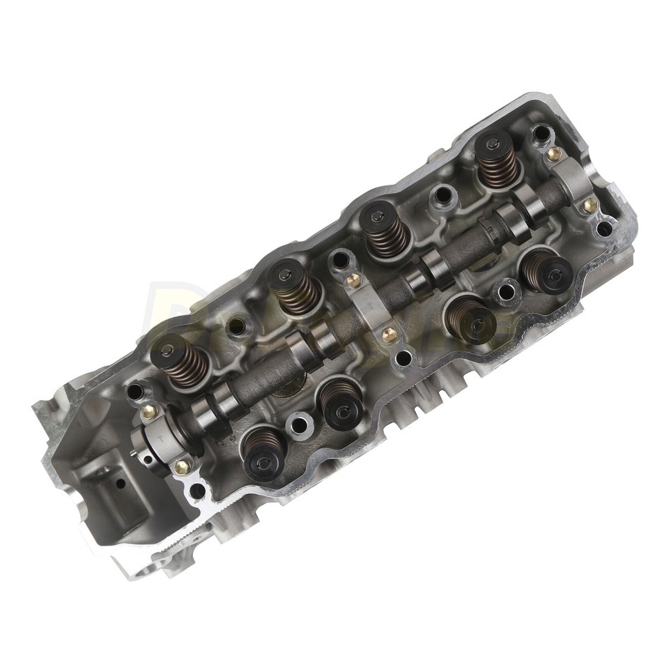 Cylinder Head Rocker Arm Fit 1985-1995 Toyota Celica Pickup 4Runner 2 ...