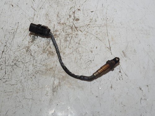 AUDI A5 OXYGEN SENSOR 8T 10/07-12/11, P/N, 07L906262S | eBay