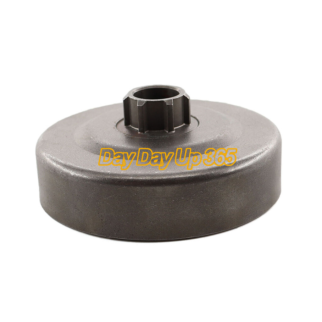 Clutch Drum Center Drive Sprocket 325" 7T For 100791X Stihl 1121 007 1001 MS240 | eBay