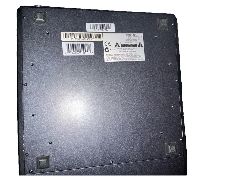 Alesis Multimix 12 FireWire | eBay