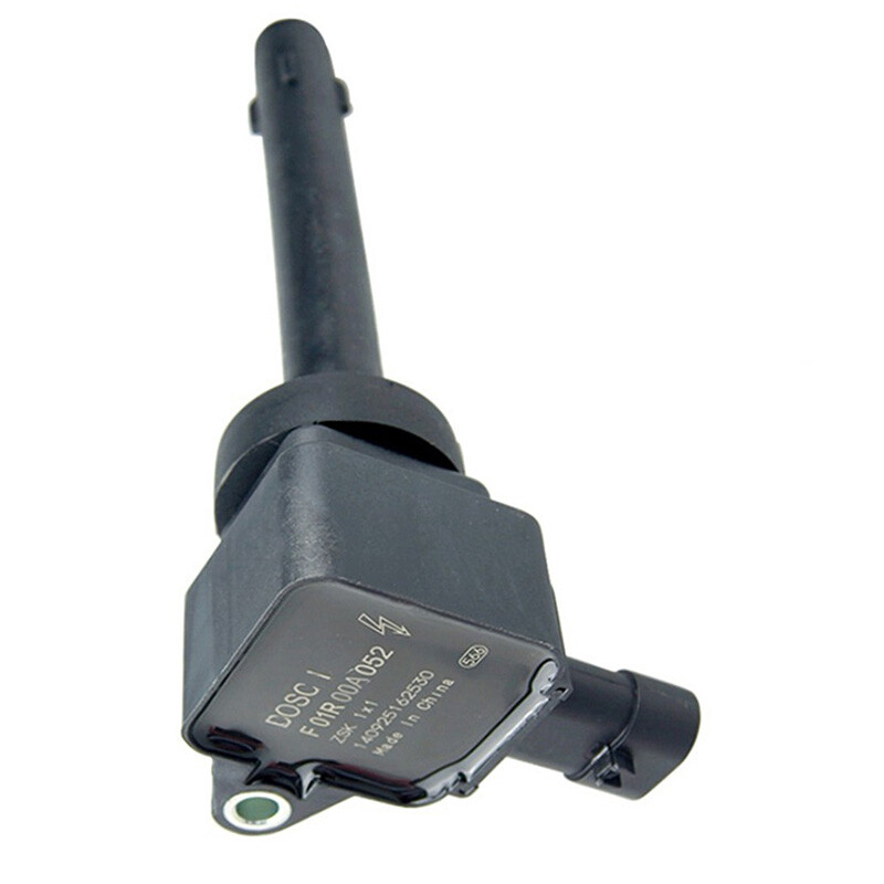 Ignition coil F01R00A052 For GREAT WALL C50 V80 JIA YU HAVAL H2 H6 WEY ...