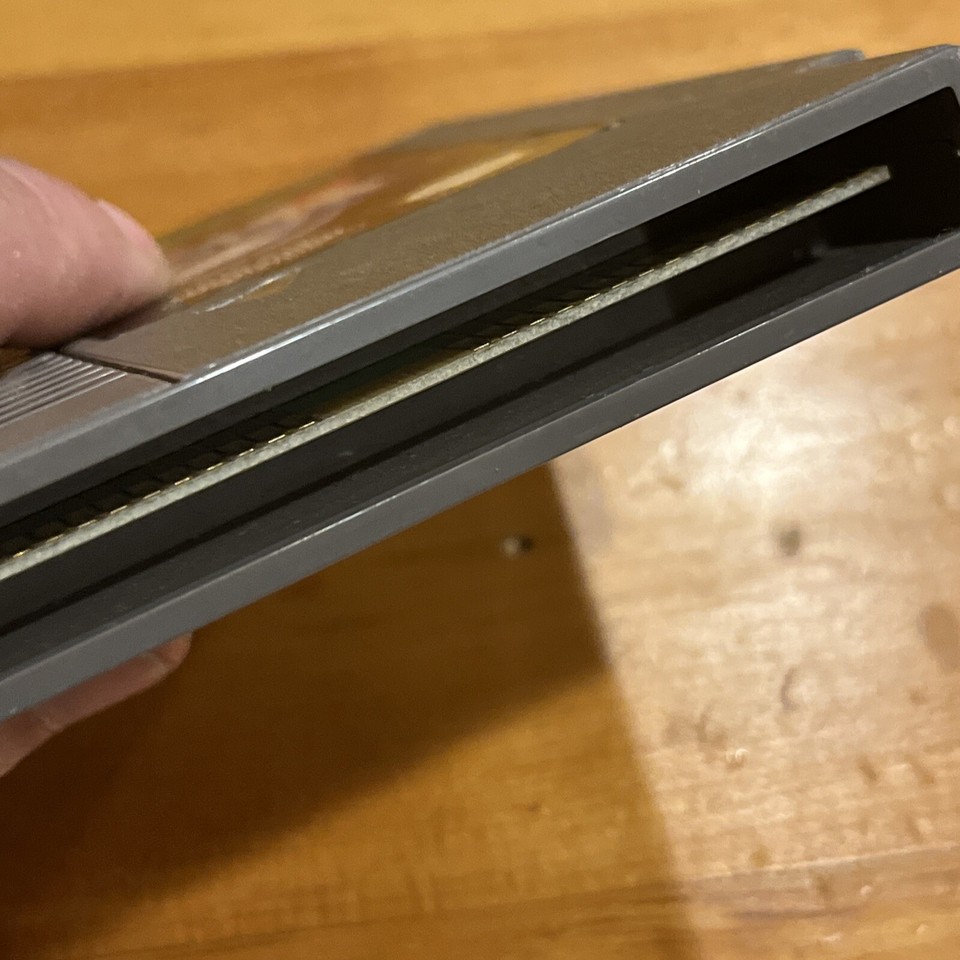 Shadowgate (Nintendo Entertainment System, 1989) 44499000059 | eBay