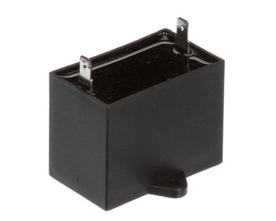 Manitowoc Ice Capacitor 350V 50/60 Hz 20Uf 020002950 - Free Shipping ...