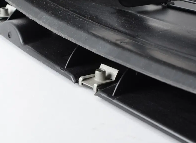 bmw 51747224660 for sale online | eBay