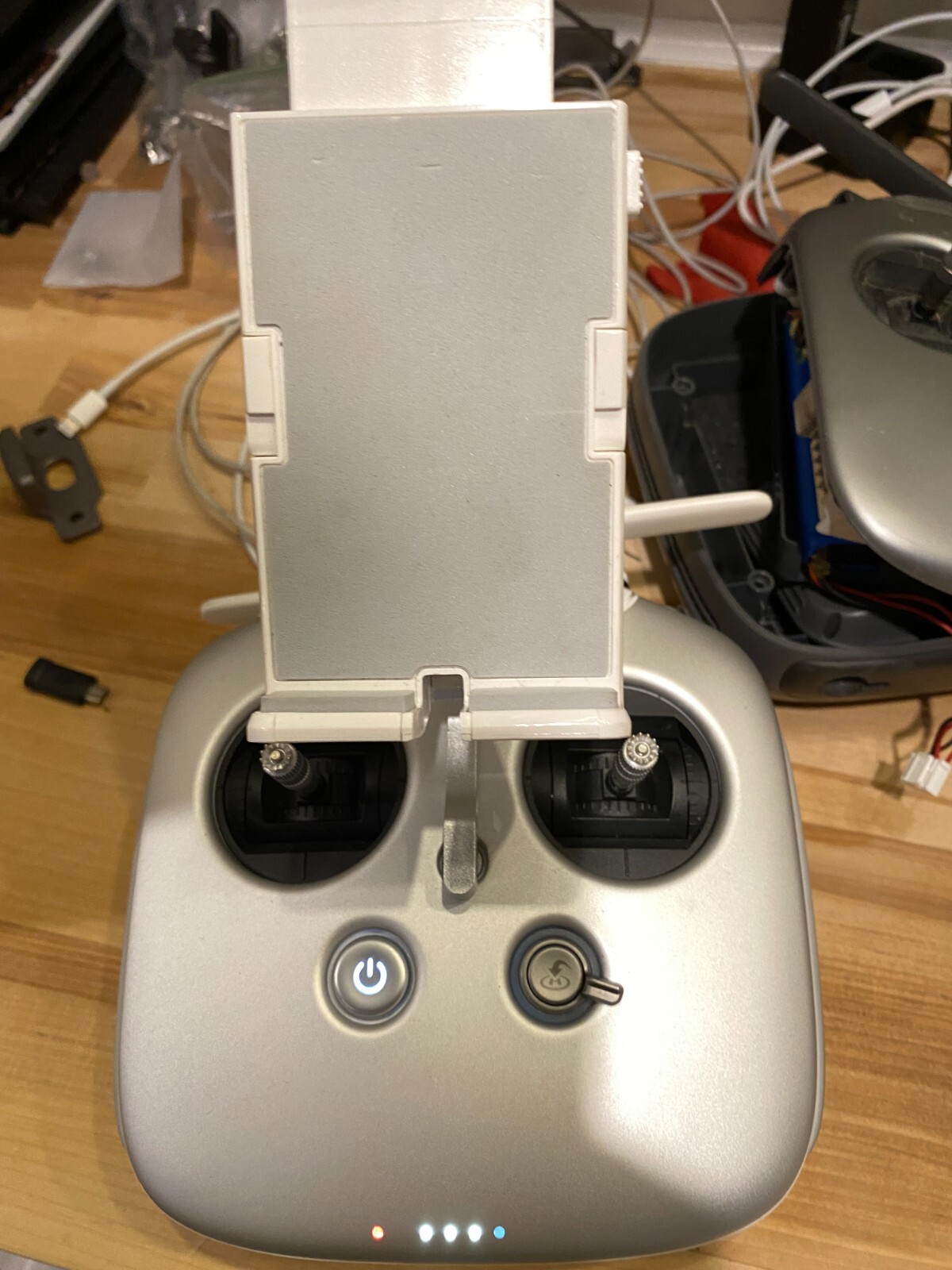 DJI Matrice 600 Pro Hexacopter for sale online | eBay