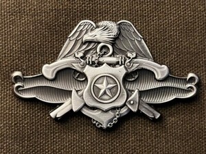 DMM MILITARIA | eBay Stores