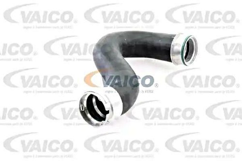Charger Intake Pipe VAICO Fits MERCEDES Sprinter 906 W906 9065282582 | eBay