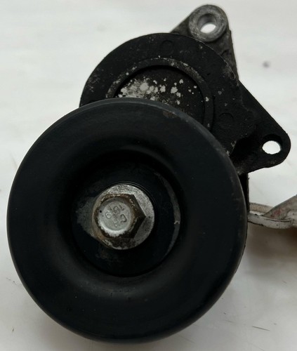 Accessory Belt Tensioner Nissan Altima Rogue Sentra 4 Cyl ONLY OEM ...