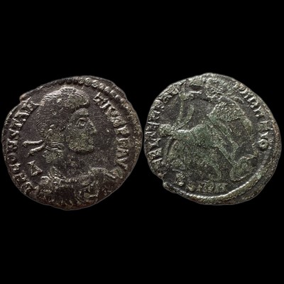 LARGE Ancient Roman Coin Lot @34 | eBay