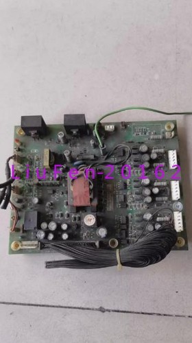 1PC Used HITAKE 15-20HP-DRV15 | eBay