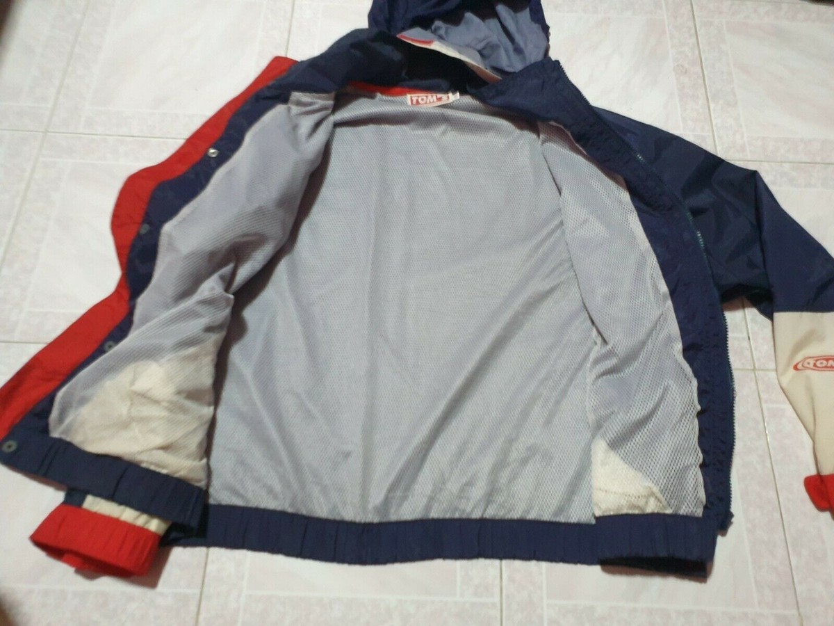 Rare Vintage Toyota Team Tom's Professional racing team Rare Vintage Toyota Team Tom's Professional racing team