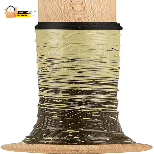 Extreme Tack Bat Grip Tape, Pine Tar 313042270257 | eBay
