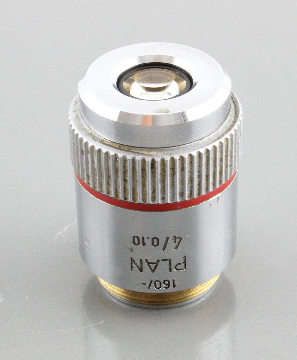 Objective Part News Release | Objective Corporation