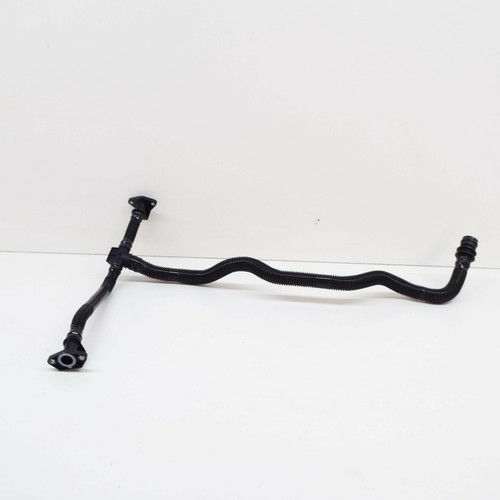 2008-2015 Audi A4 B8 Secondary Air Pump Connecting Pipe | 06E131143AJ ...