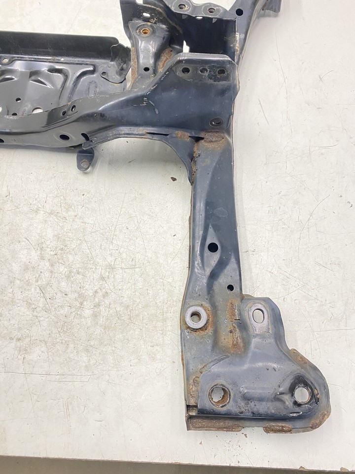 2015-2017 Subaru Legacy Sedan Front Crossmember Subframe Genuine OEM ...