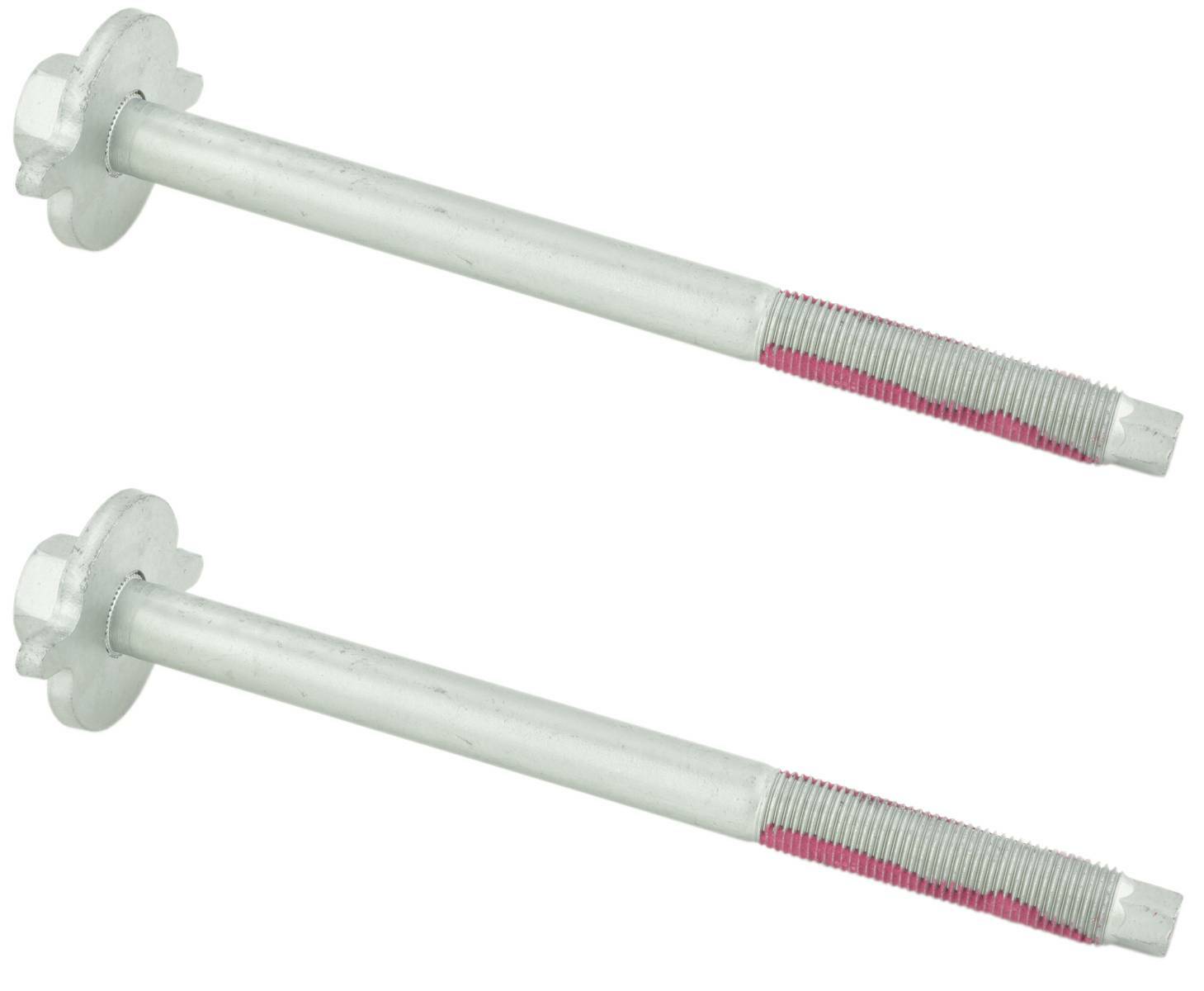 Bolt Pcs2 Febest 0198-010-PCS2 Oem 52217-35180 | eBay