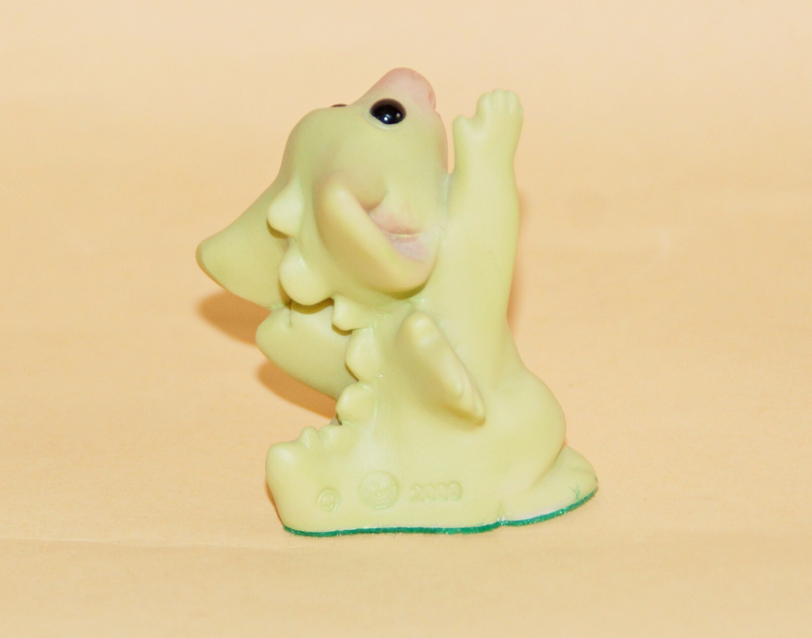 Pocket Dragon / Drache *Shake Hands & box* Whimsical World Of Pocket ...