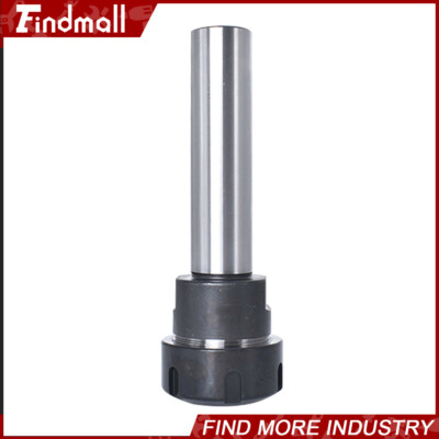 Extensions - Collet Extension